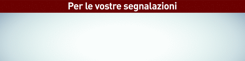 Banner Risoluto 800x200 - Risoluto