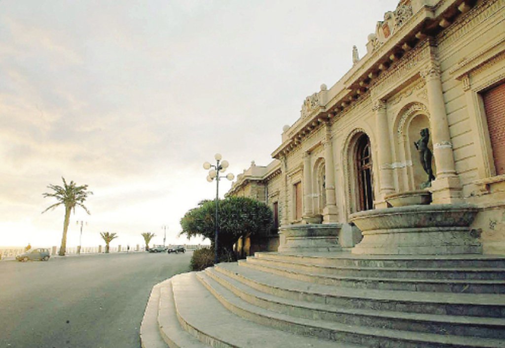 Nove anni senza Terme, oggi Sciacca scende in piazza - Risoluto