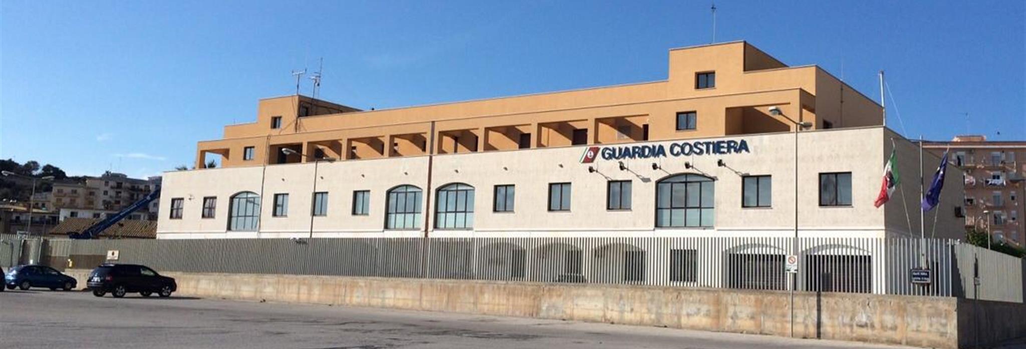 struttura cp (1) - Risoluto