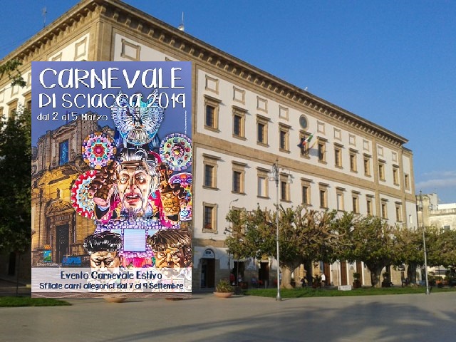 palazzo_comune_di_sciacca (1) - Risoluto