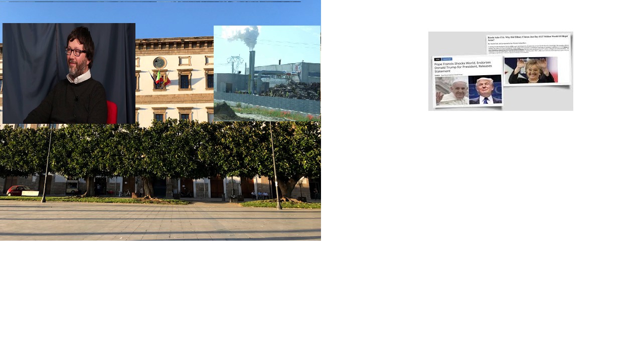 municipio-comune-sciacca (1) - Risoluto