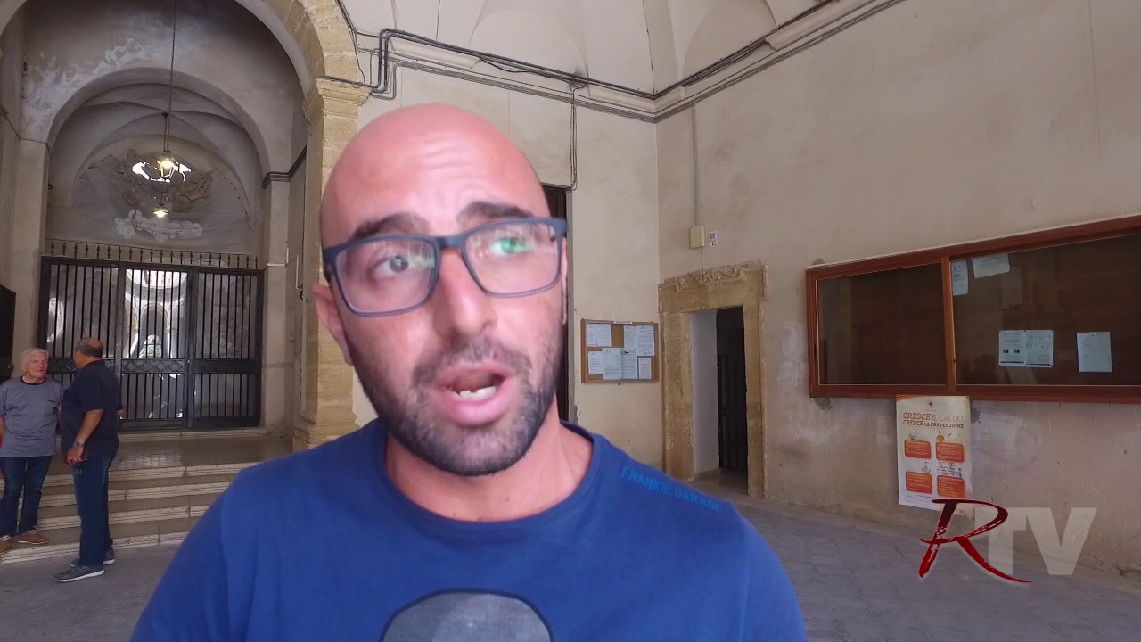 ale curreri - Risoluto