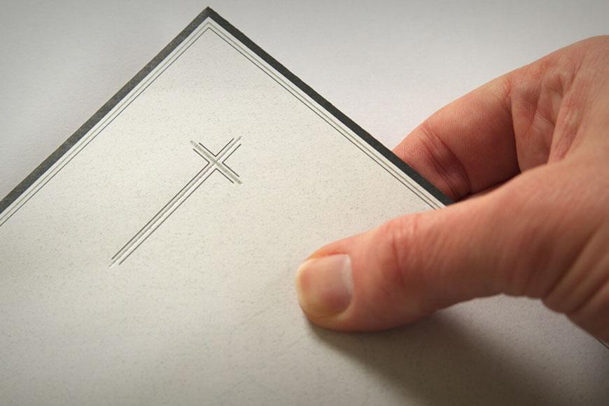 Risoluto.it avvia anche il servizio necrologie https://www.risoluto.it/necrologi/ - Risoluto