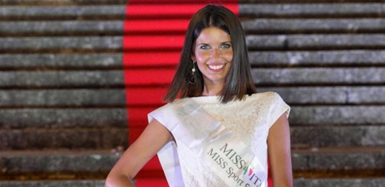 miss laura - Risoluto