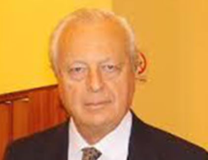 Gaetano-Visocchi (1) - Risoluto