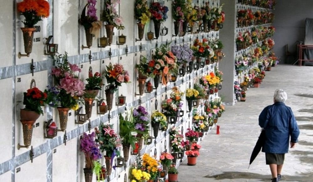 cimitero di sciacca-2 - Risoluto