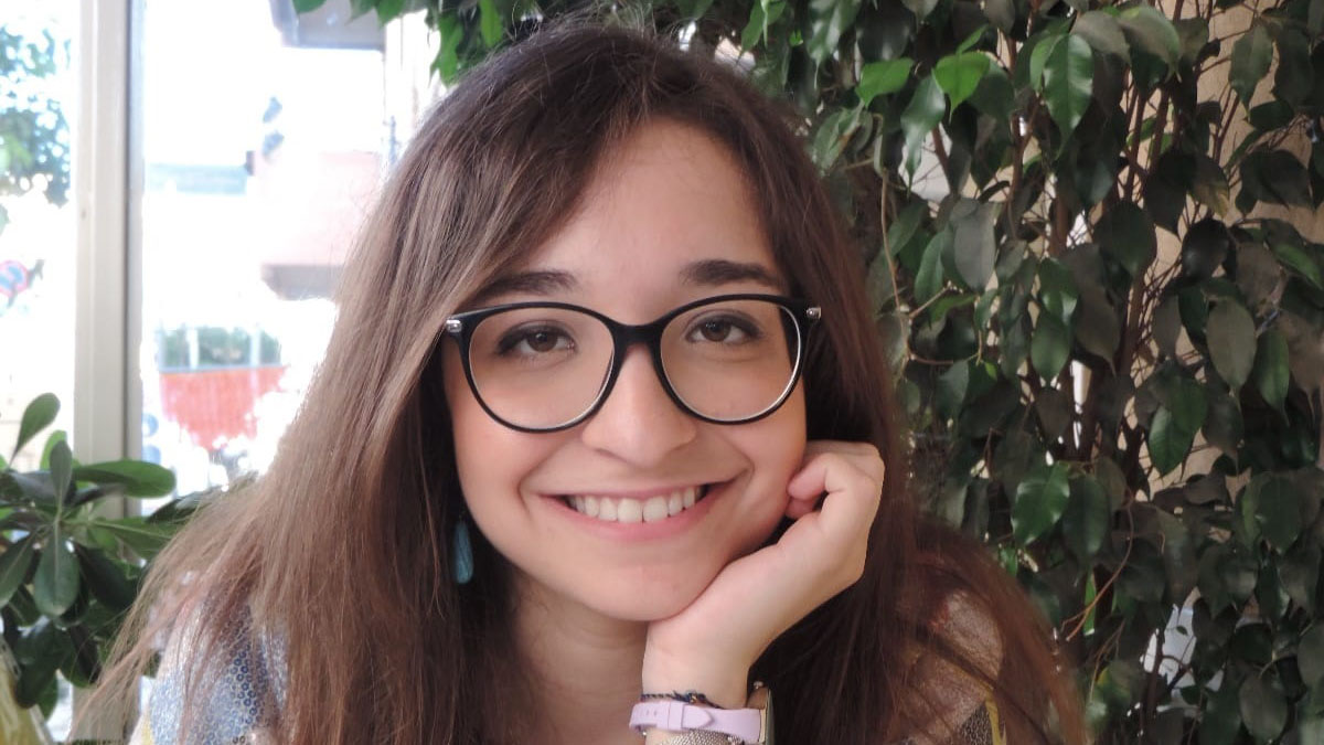 FLAVIA-ALI-Copia - Risoluto