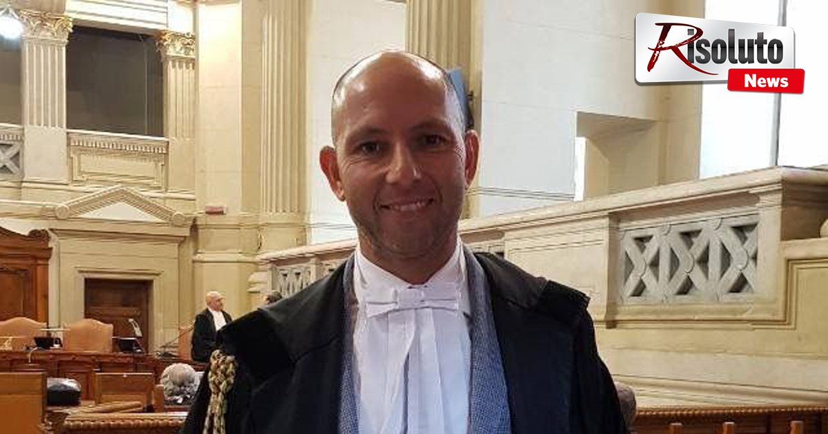 Marinaio senza permesso di soggiorno a bordo di un natante di Sciacca, assolto il comandante ...