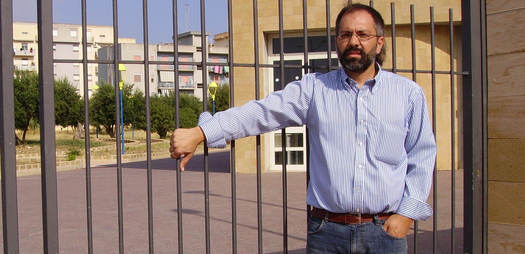 DIGITAL CAMERA - Risoluto