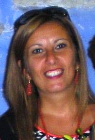 maria paola raia - Risoluto