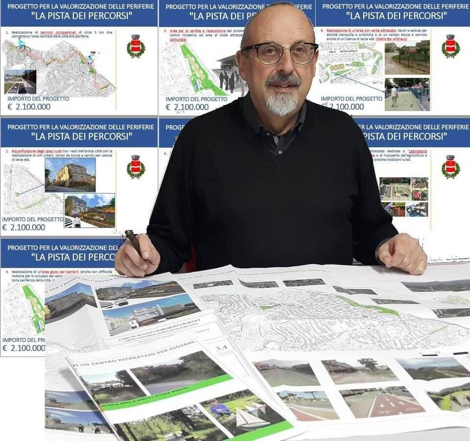 35E74523-A88A-49F2-8E72-10B3BE45E4E7 - Risoluto