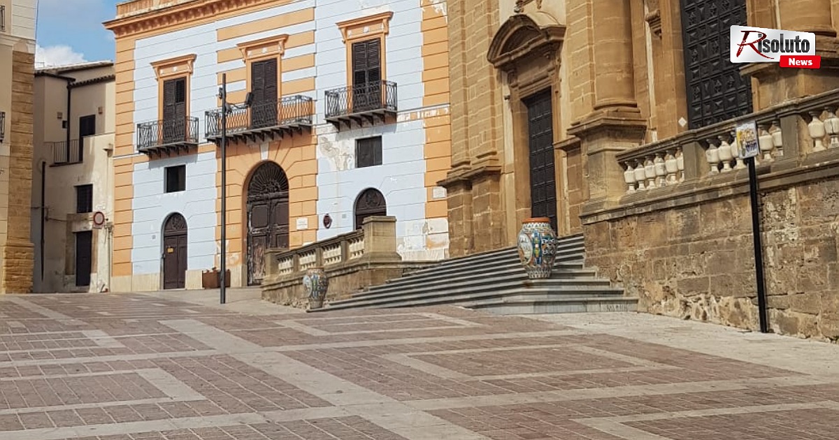 IMG_13092020_160953_1200_x_630_pixel - Risoluto