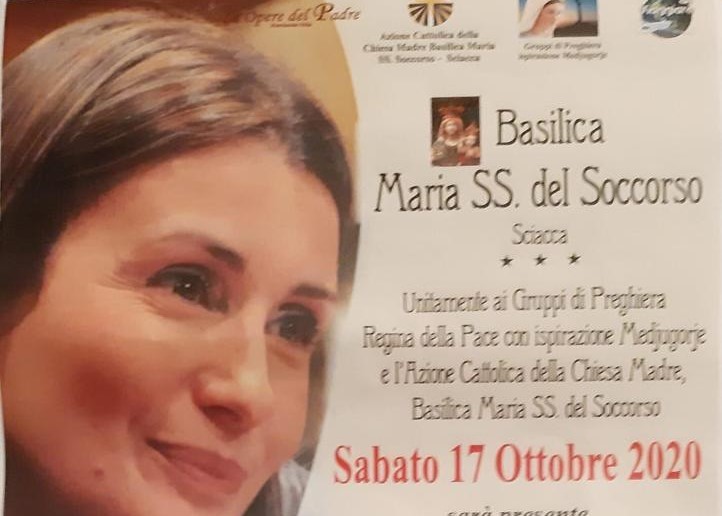 Claudia Koll - Risoluto