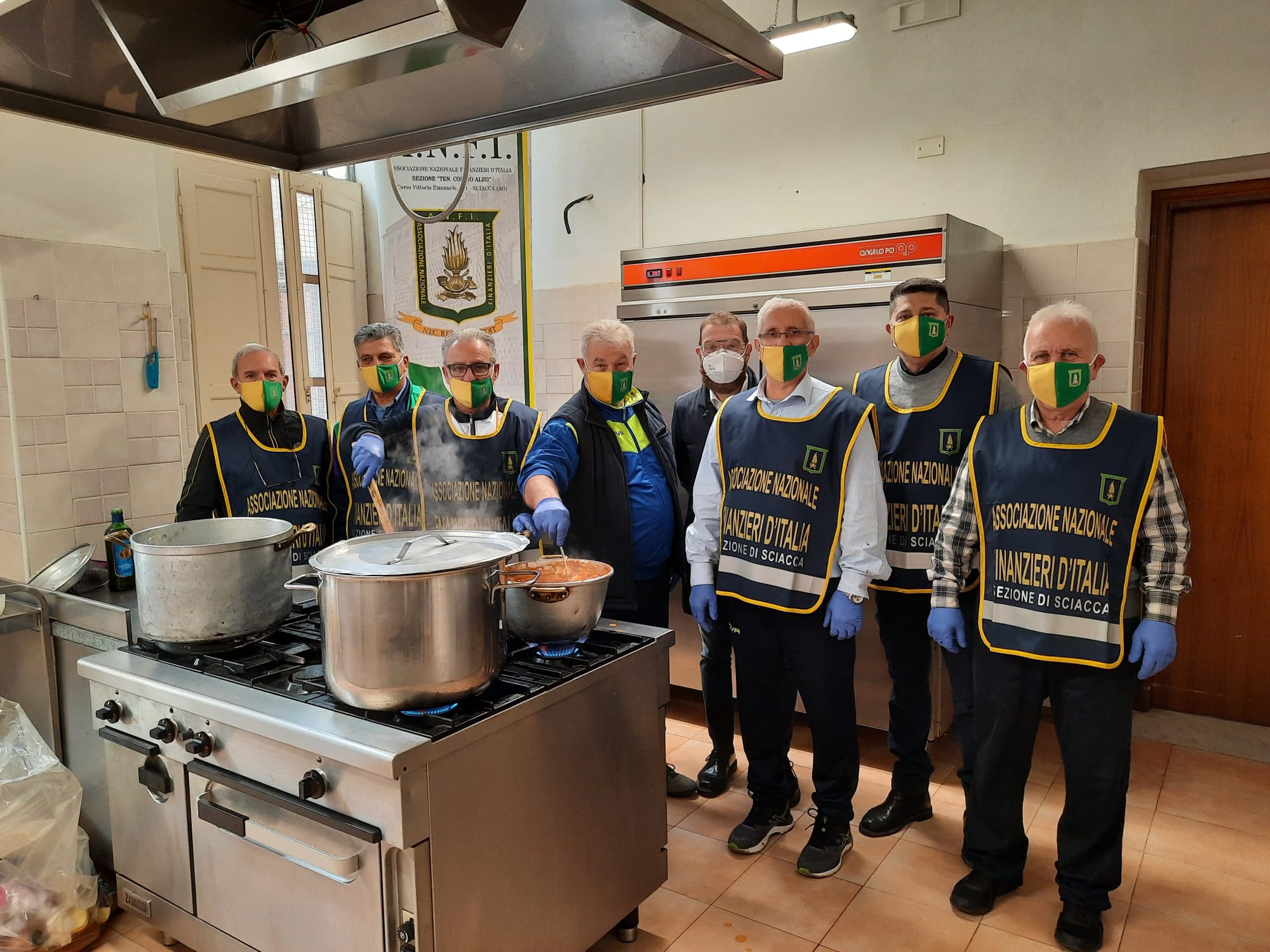 40187F96-86A1-4AAE-B38E-74515380FD15 - Risoluto