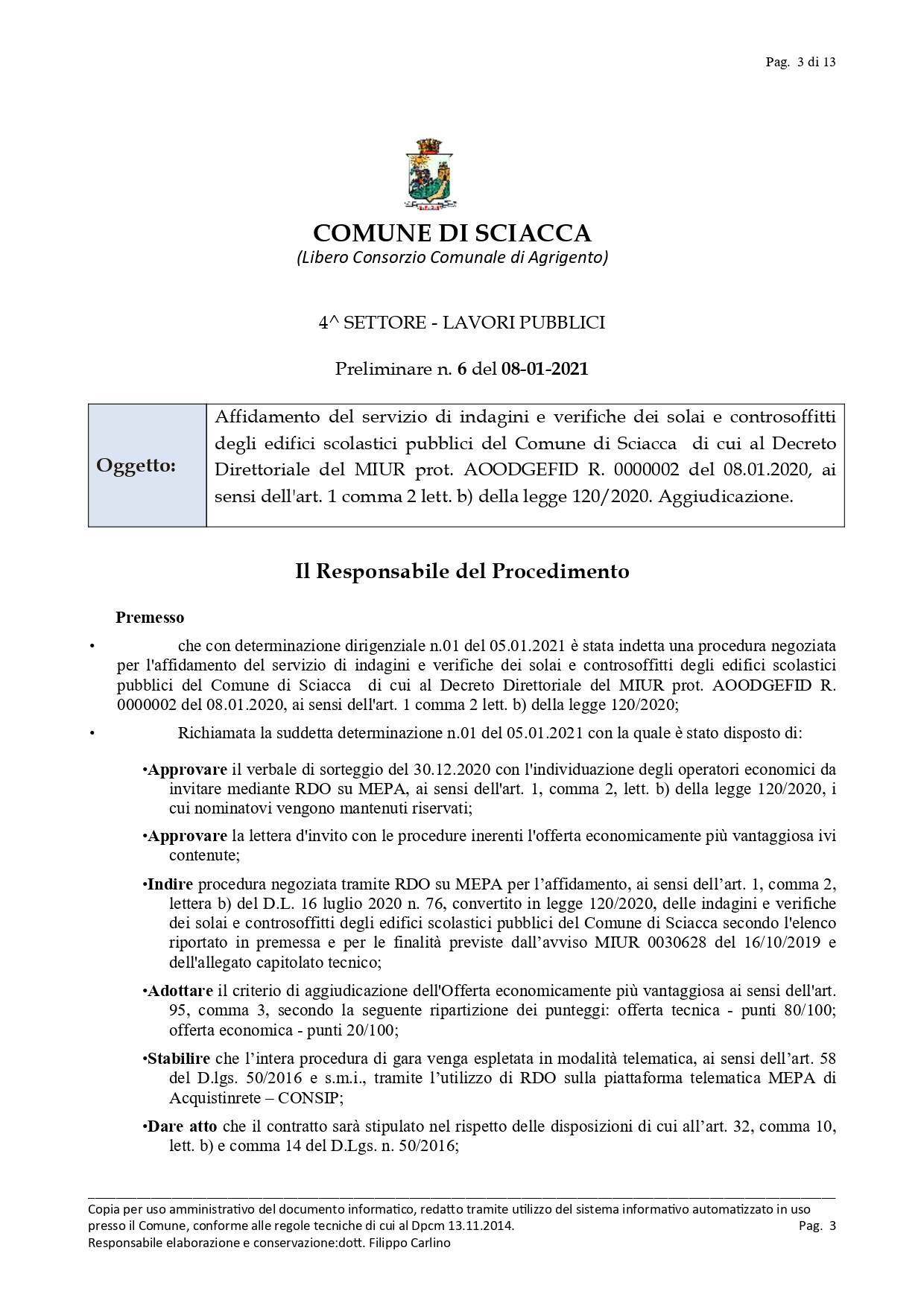 determina_n_5-aggiudicazione_page-0003 - Risoluto