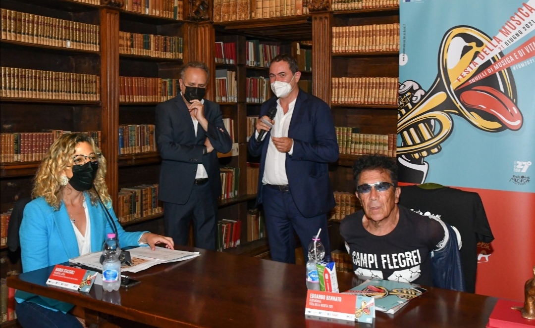 Screenshot_20210618_200054 - Risoluto