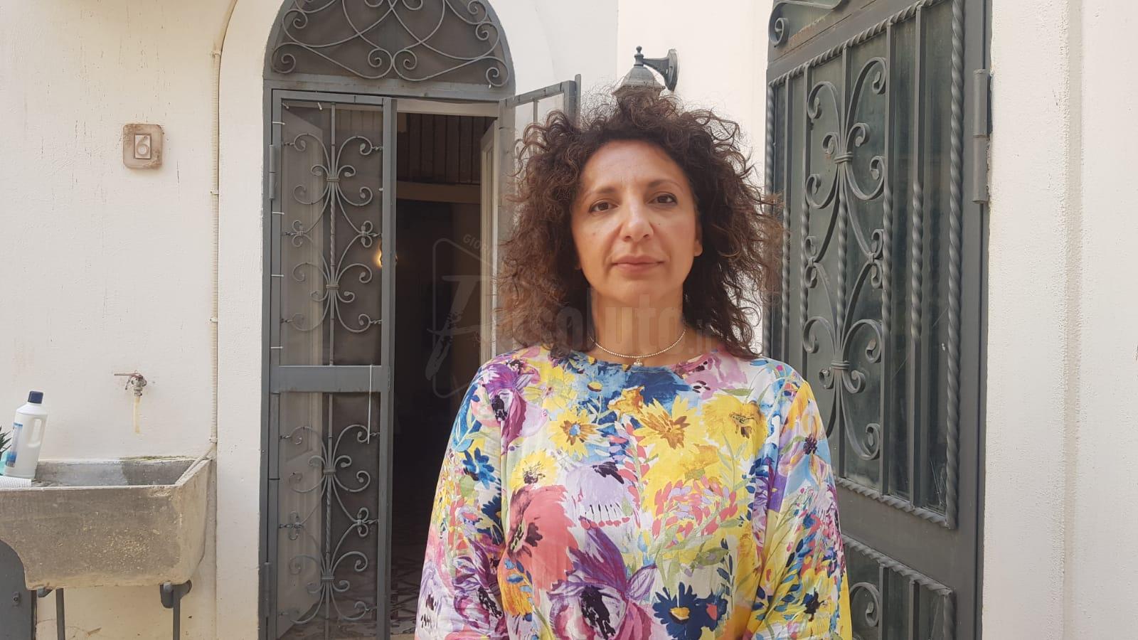 IMG-20210801-WA0005 - Risoluto