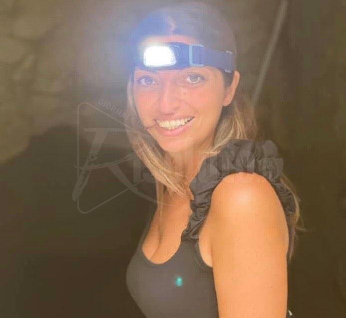 Viviana Rizzuto - Risoluto