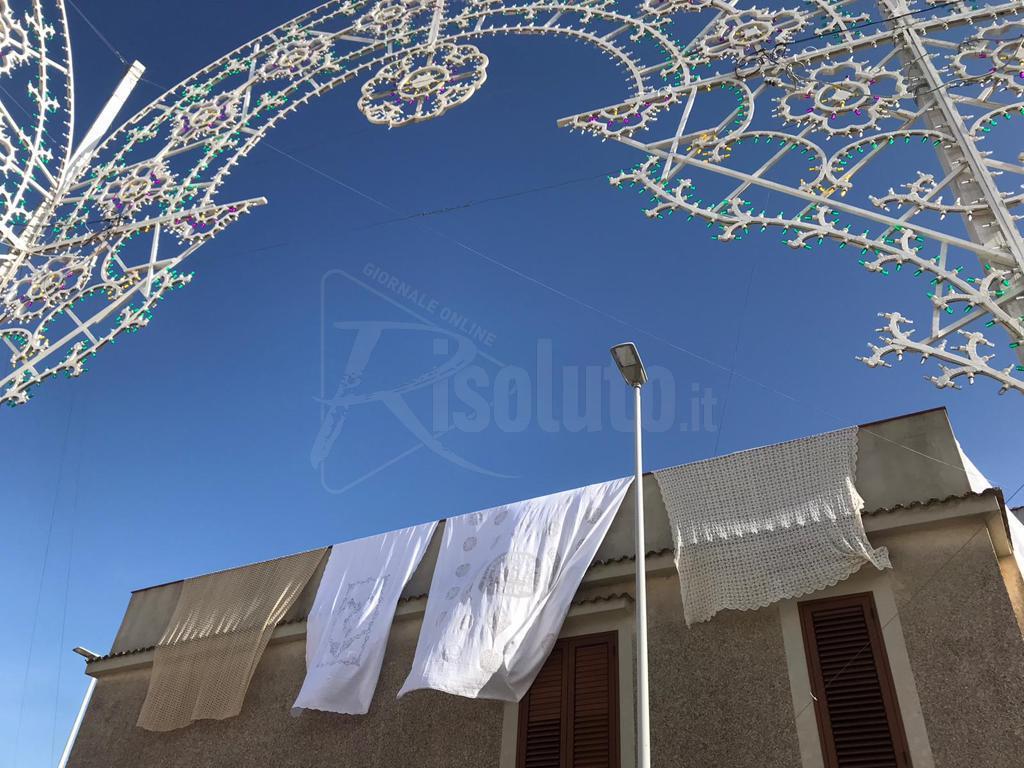 IMG-20210910-WA0022-1 - Risoluto