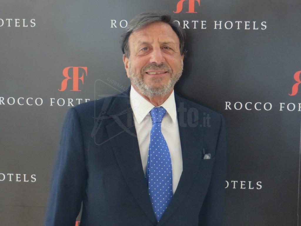 Rocco-Forte - Risoluto