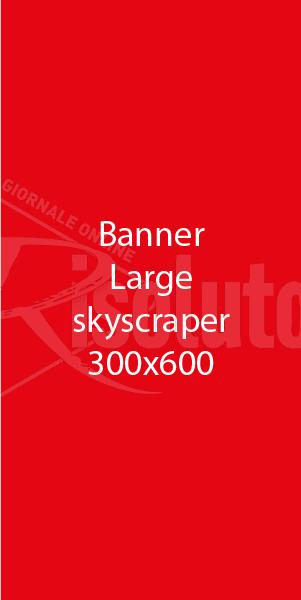 Banner-Risoluto-300x600-1 - Risoluto