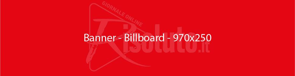 Banner-Risoluto-970x250-1 - Risoluto