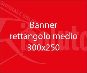 Banner-Risoluto_300x250 - Risoluto
