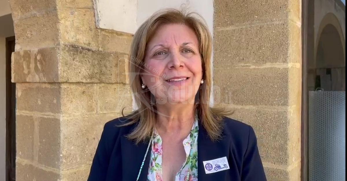 Margherita La Rocca Ruvolo_1 - Risoluto