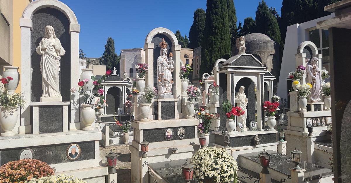 Cimitero Sciacca_2 - Risoluto