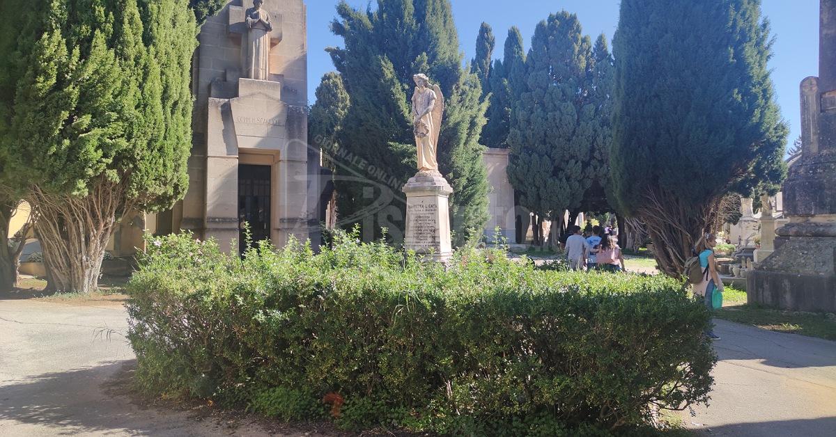 Cimitero Sciacca_4 - Risoluto