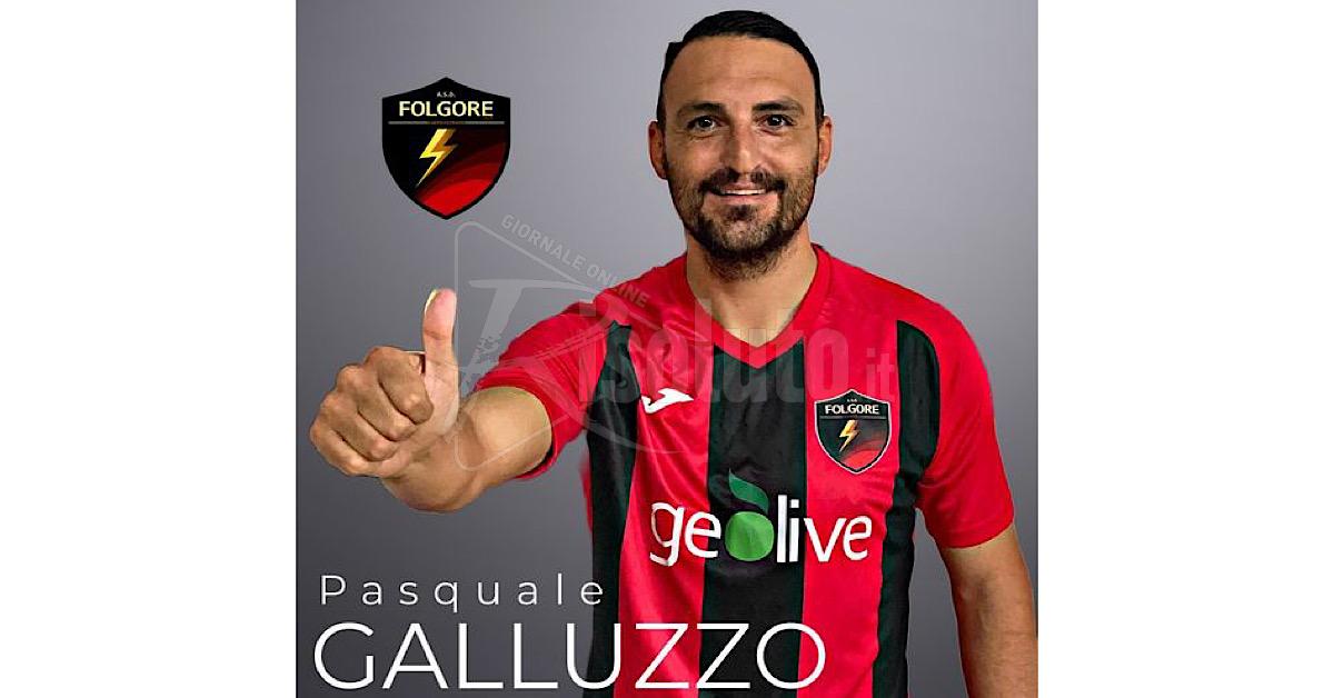 Pasquale_Galluzzo_Risoluto - Risoluto