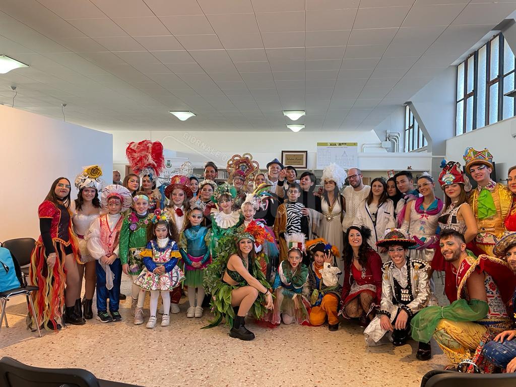 IMG-20230222-WA0017 - Risoluto