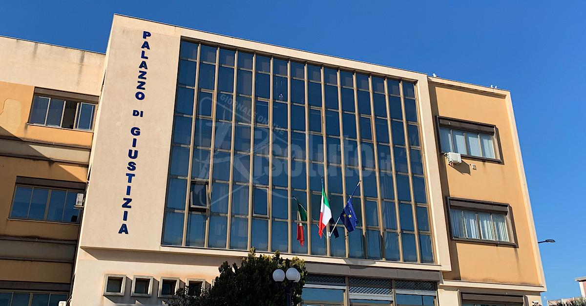 Esame Avvocato 2024-2025, Aiga Sciacca organizza simulazione - Risoluto