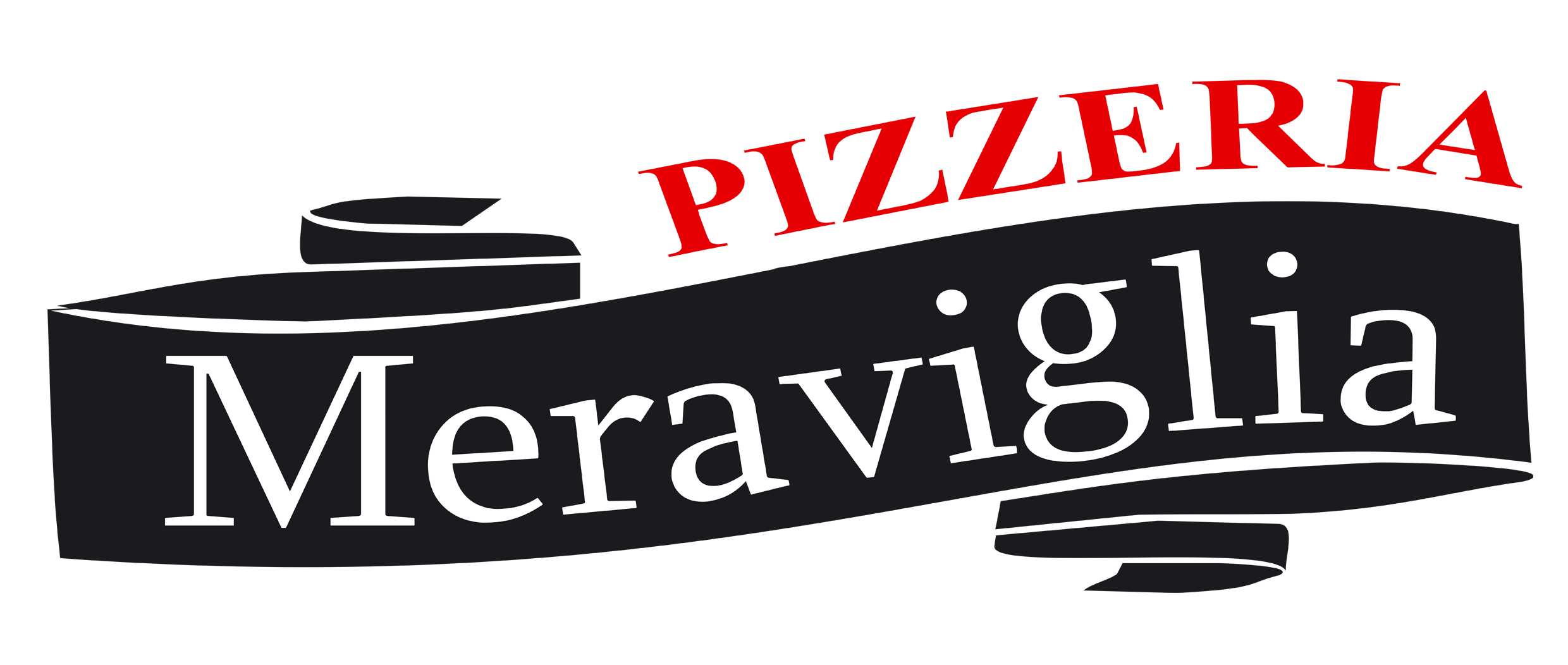 Meraviglia - Risoluto