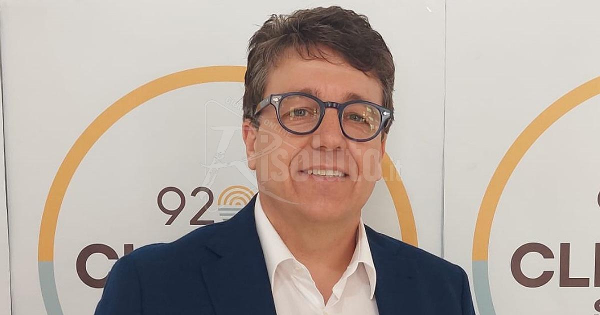 Vito Clemente vince sul finale a Menfi, testa a testa con Viviani ...