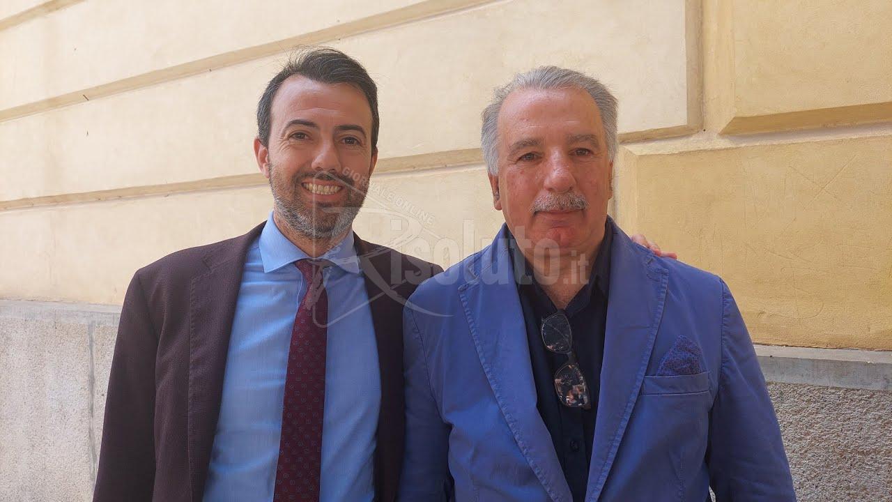 Ribera in pressing sulla Regione per aumentare le ore di lavoro ai ...