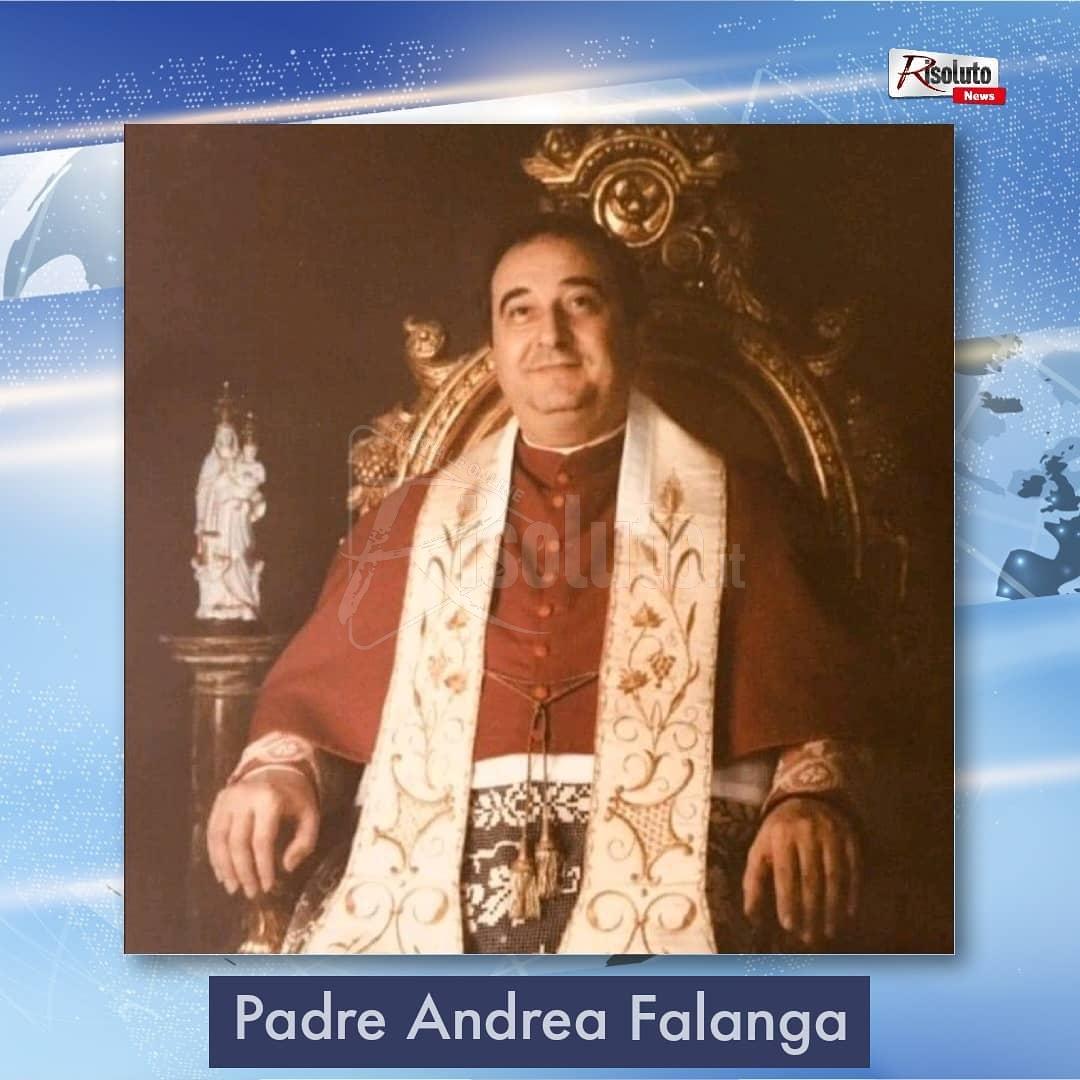 Oggi a Sciacca la processione della Madonna al porto nel ricordo di ...