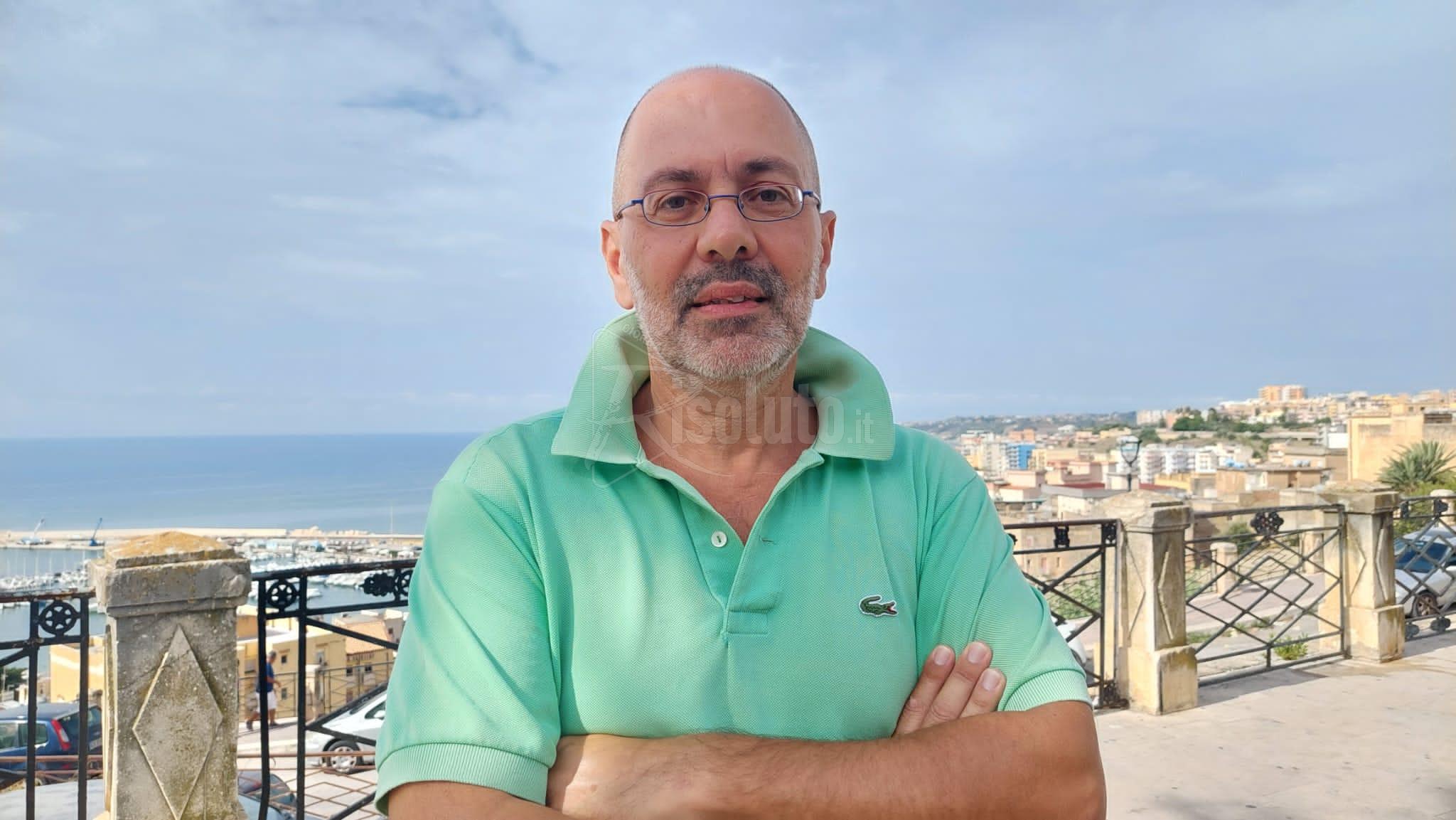 Ambrogio: “Bene il Carnevale alla Perriera, anche in corso Miraglia” (Video) - Risoluto