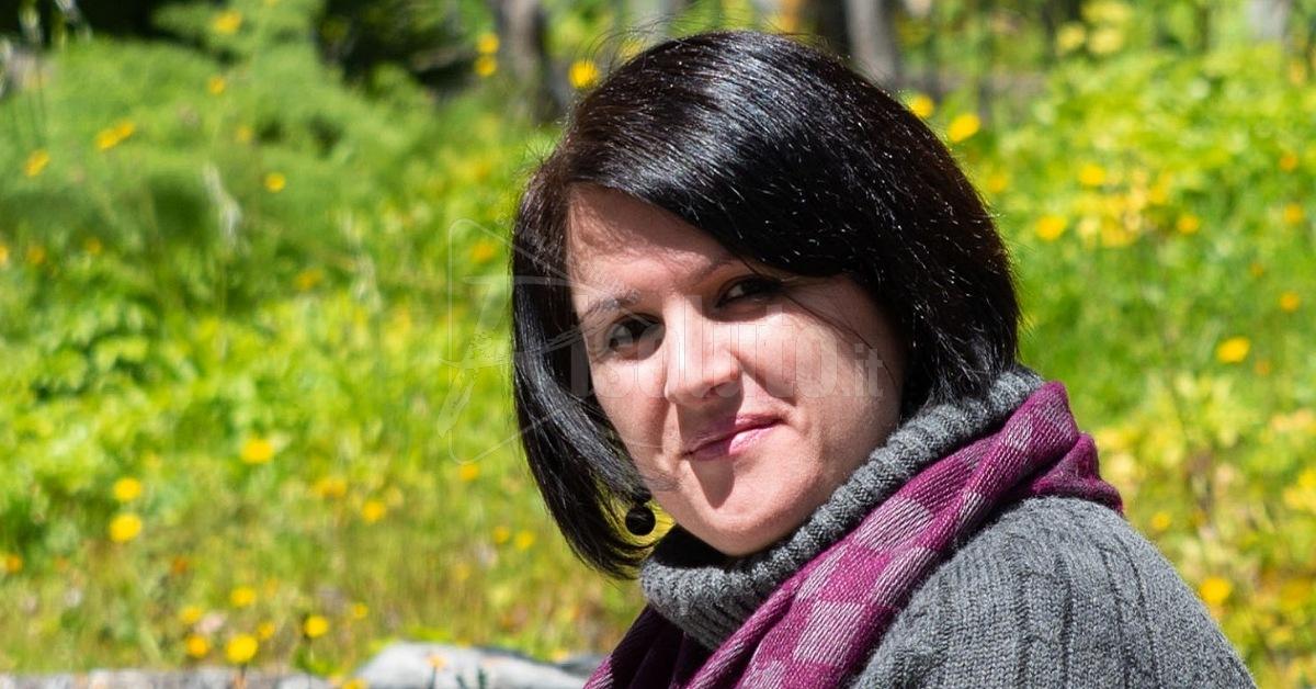 La musicista Valentina Grisafi di Caltabellotta premiata al concorso ...