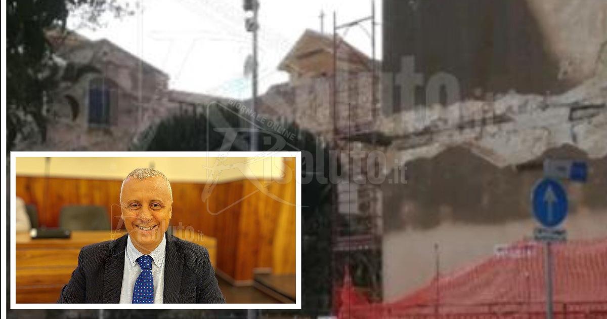 IMG_20230921_144629_(1200_x_630_pixel) - Risoluto