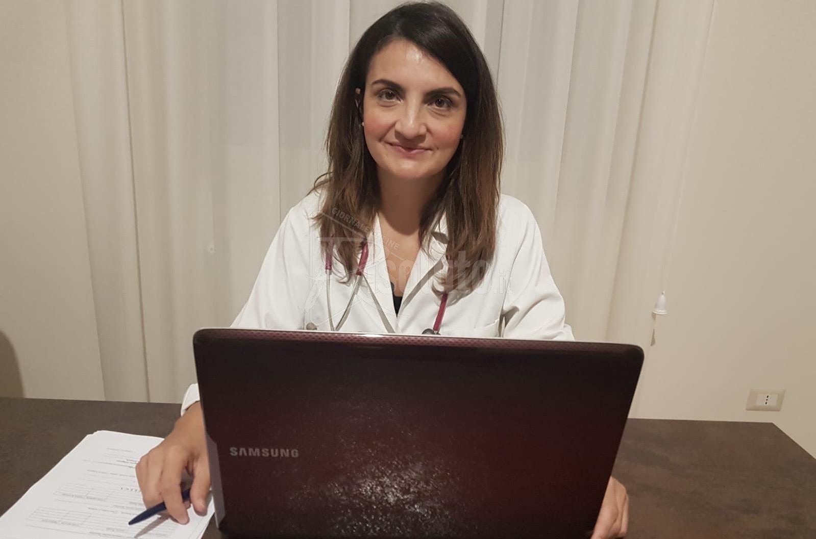 bf451536-c7fd-4002-85d0-f1d8873aee66 - Risoluto