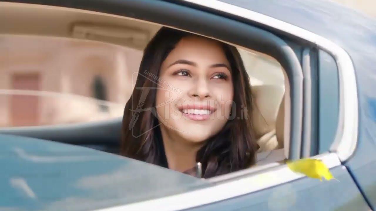 In onda in tutta l'India lo spot girato a Sciacca la scorsa primavera (Video) - Risoluto