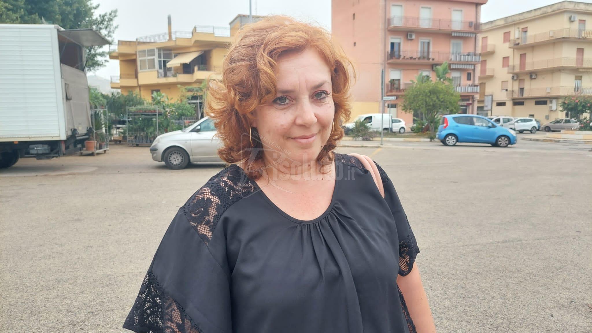 Nuovi loculi e maggiore pulizia, il piano per il cimitero di Sciacca (Video) - Risoluto