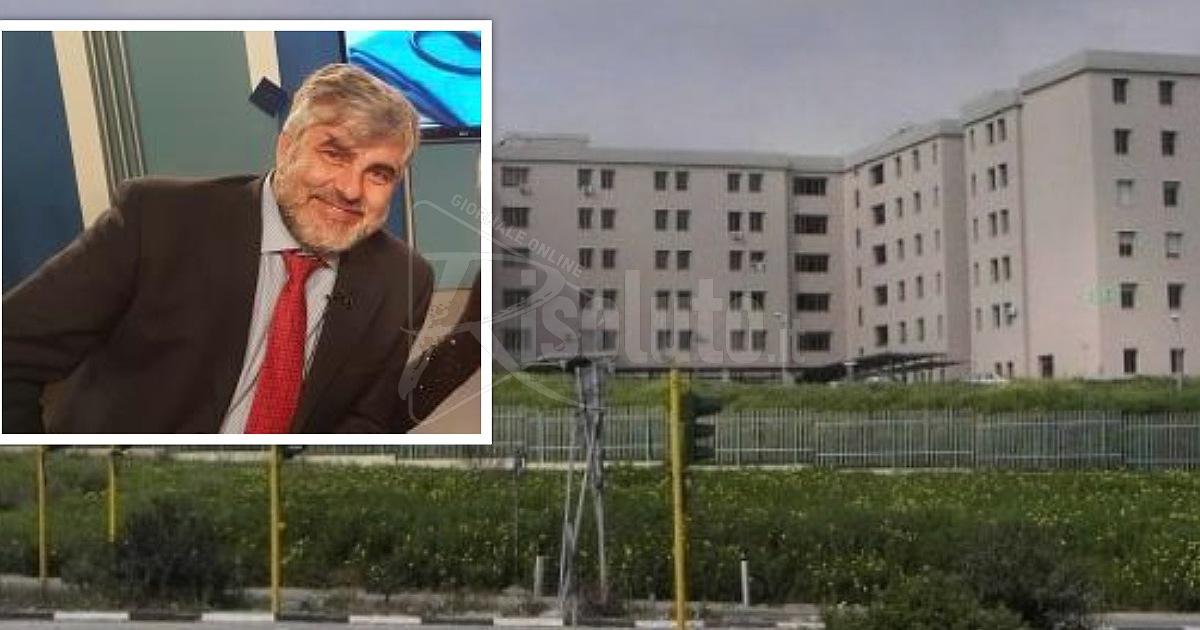 IMG_20231022_102636_(1200_x_630_pixel) - Risoluto