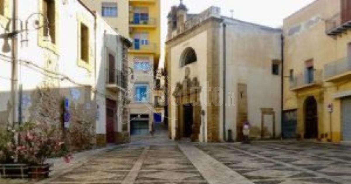 Sciacca, domenica in piazza Inveges il community party "Aggiungi un posto a tavola!" - Risoluto