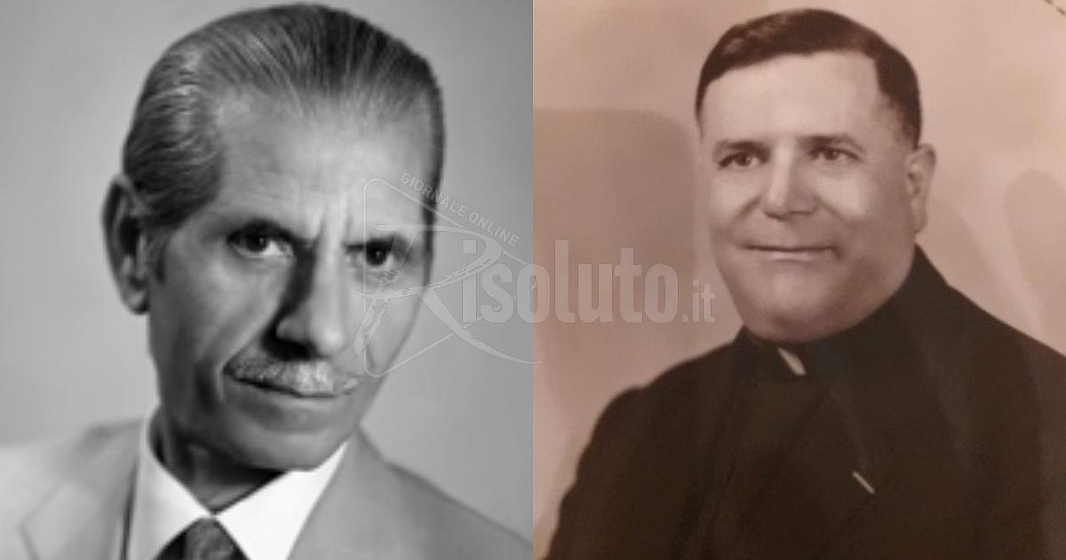 Toponomastica a Sciacca, via Porta San Calogero diventa via Senatore ...