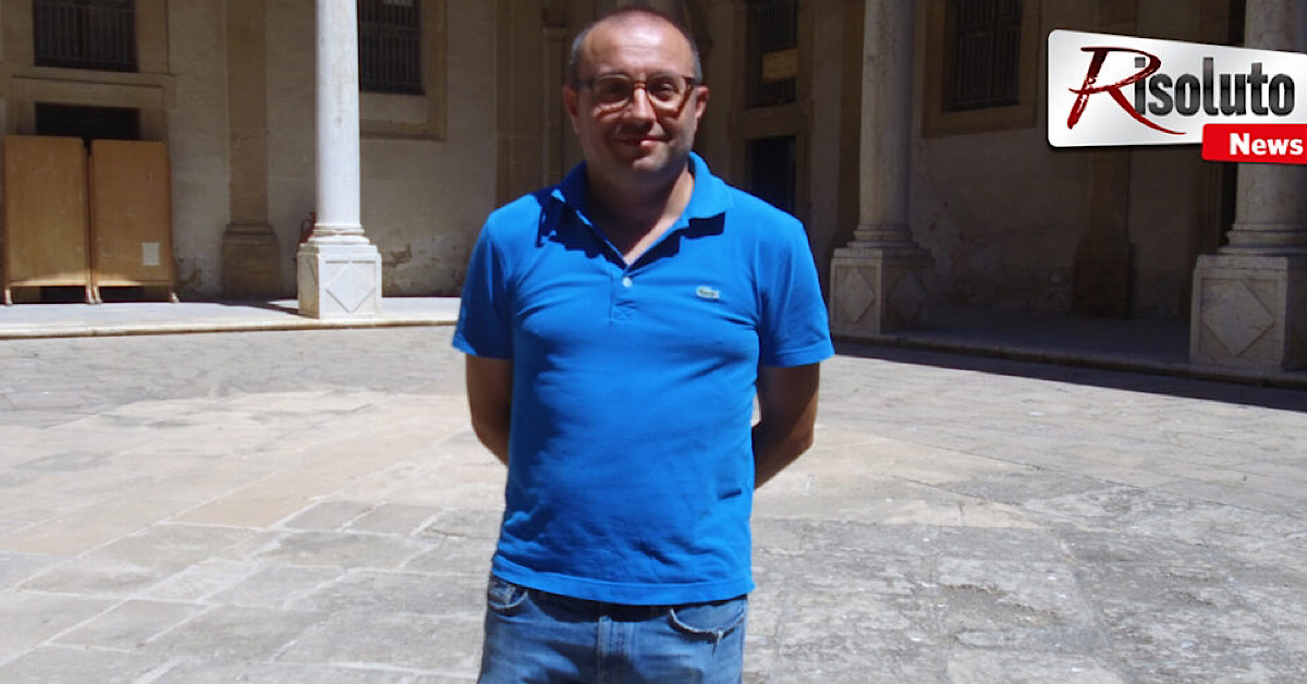 L'associazione Sciacca Turismo: "Bene Ztl e pedonalizzazione del centro storico" - Risoluto