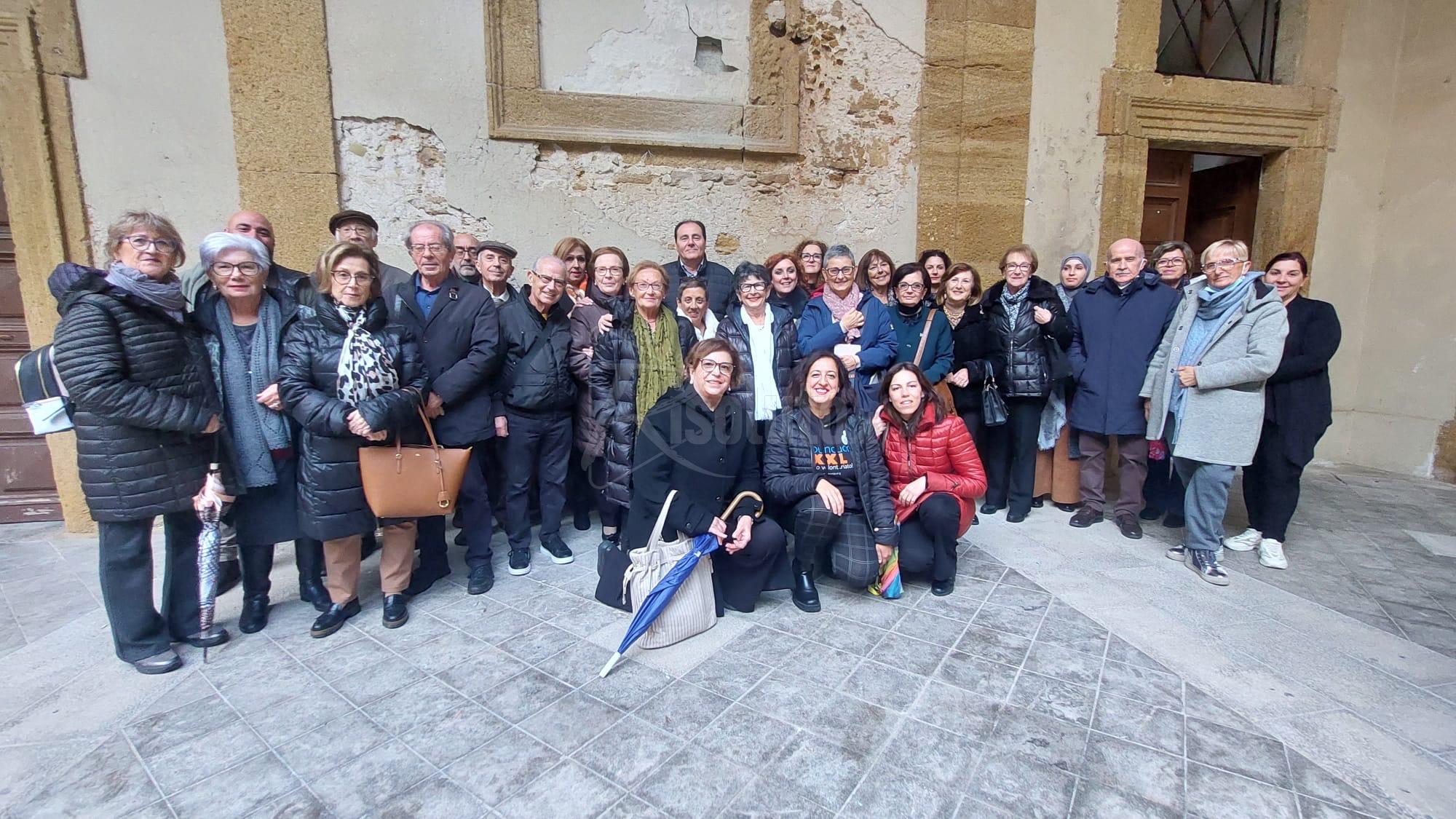 Cittadinanzattiva opererà anche con un punto d'ascolto al Comune di Sciacca (Video) - Risoluto