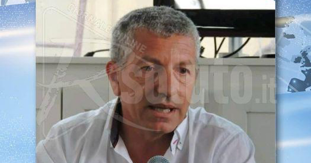 La Ferdinandea anche meta turistica, Macaluso allo Sciacca Film Fest ...