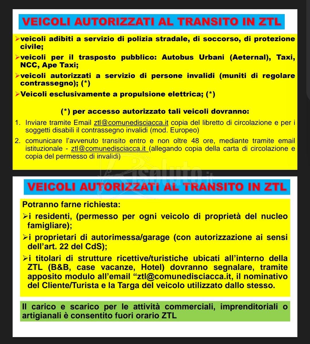 Screenshot_2023-12-07-22-07-00-718-edit_com.google.android.apps_.docs ...